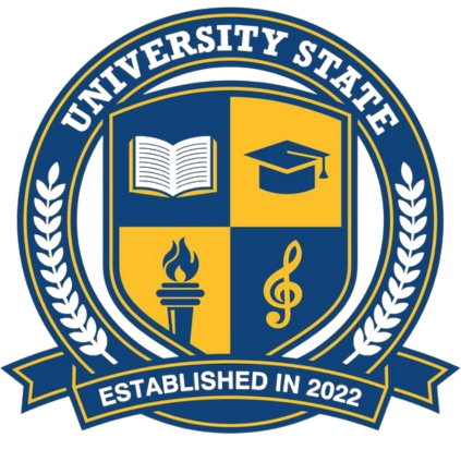 Home - Doon Group of Colleges Dehradun Doon Colleges Dehradun