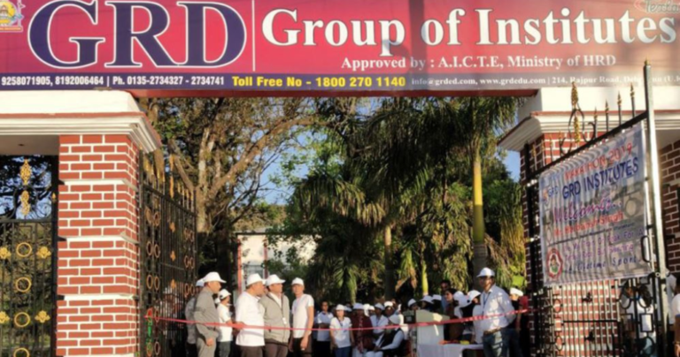 Home - DoonColleges.in Doon Colleges Dehradun