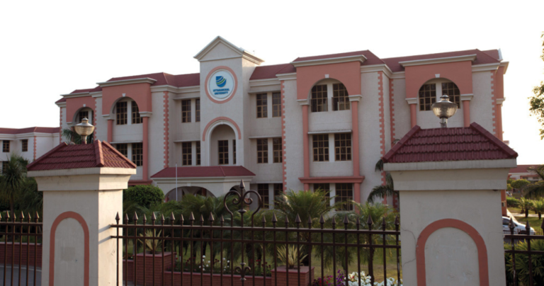 Home - DoonColleges.in Doon Colleges Dehradun