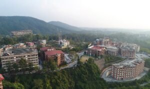 Home - DoonColleges.in Doon Colleges Dehradun