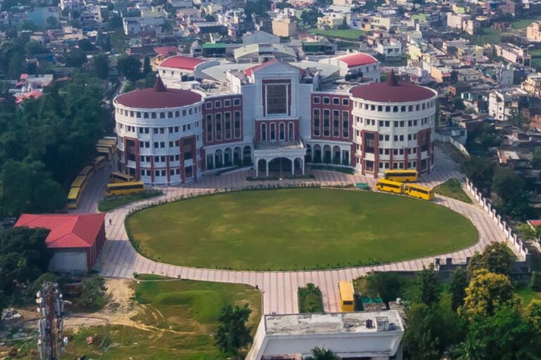 Home - DoonColleges.in Doon Colleges Dehradun